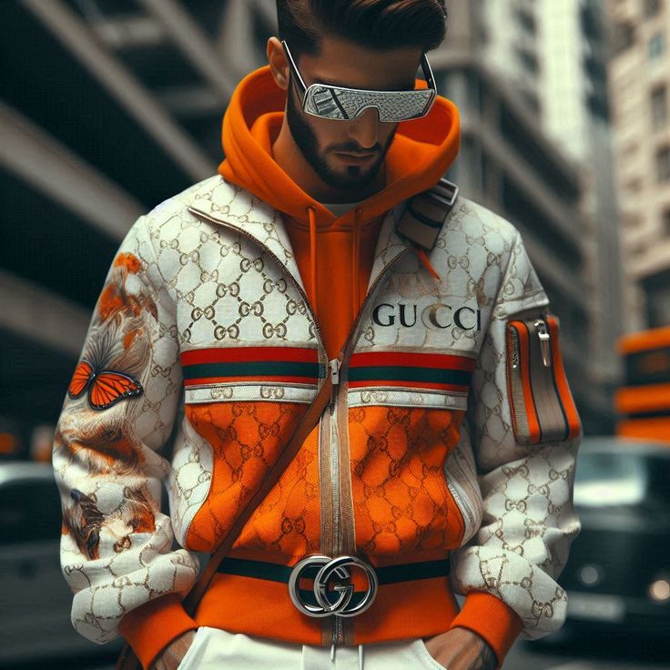 Gucci – HypeCloset