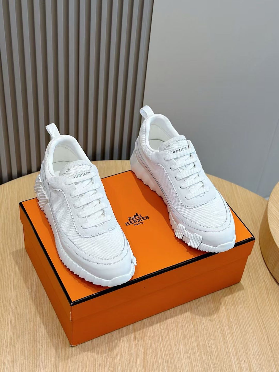 Affordable luxury fashion – HypeCloset