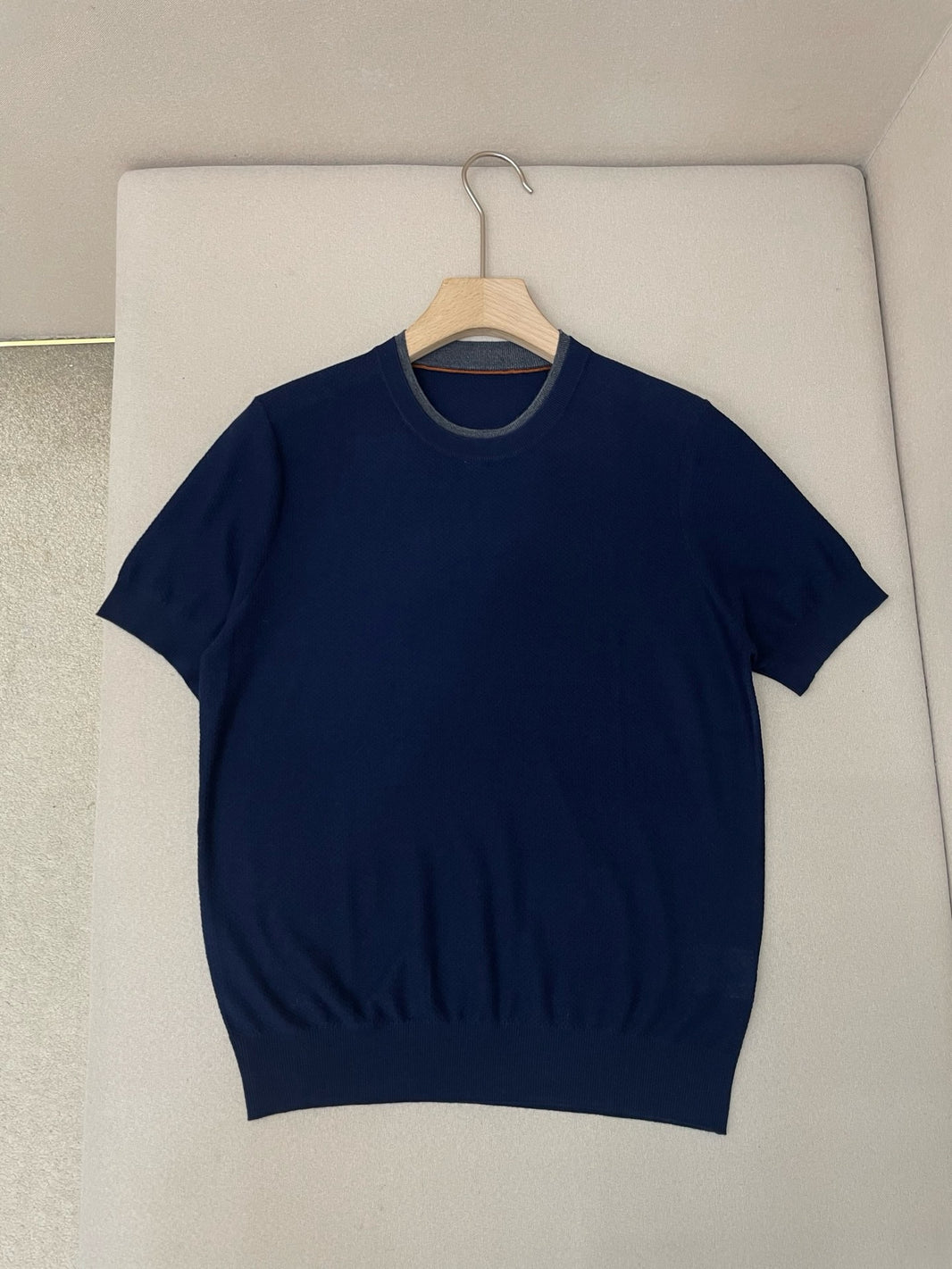 T-Shirts and Polos – HypeCloset