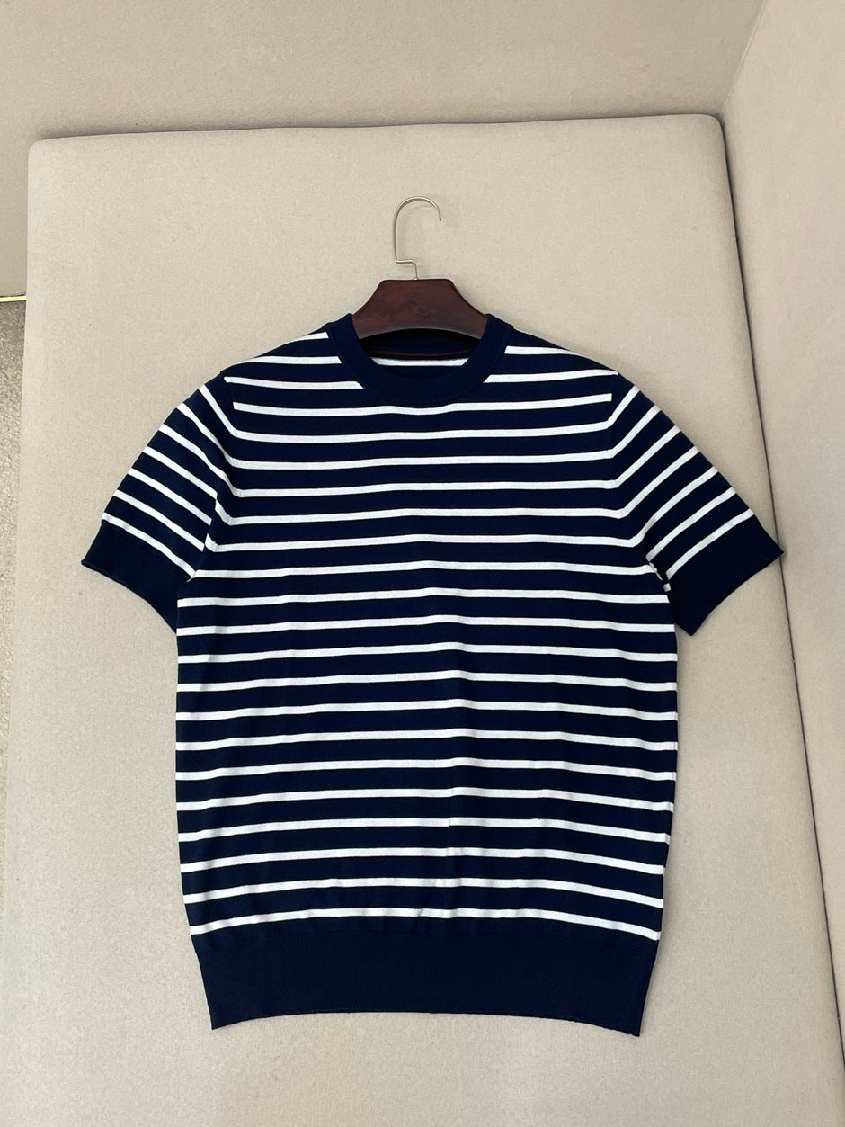 T-Shirts and Polos – HypeCloset