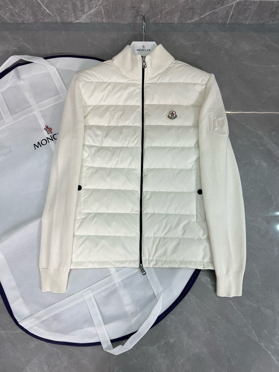 Affordable luxury fashion – HypeCloset