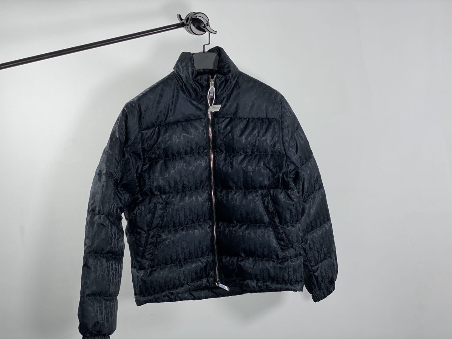 all – HypeCloset