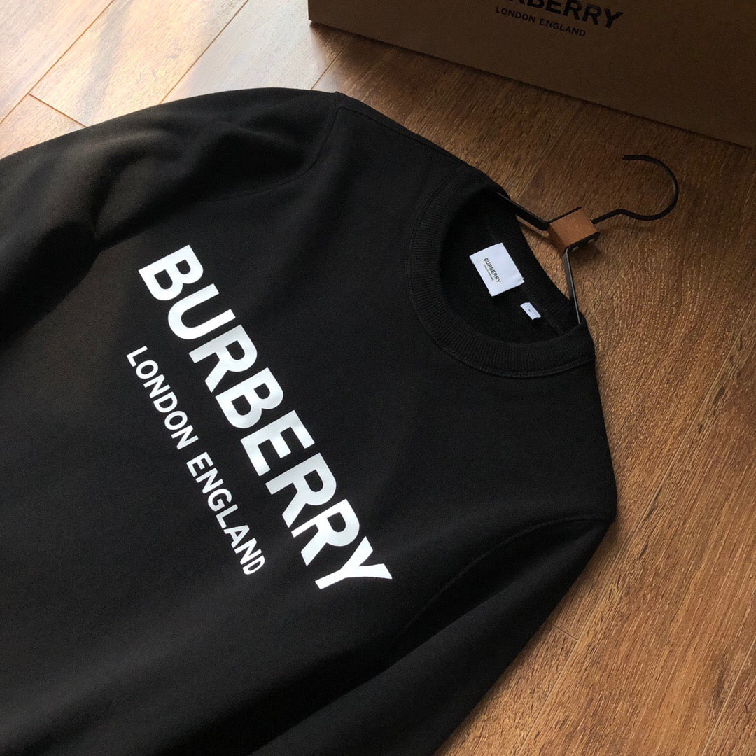 all – HypeCloset